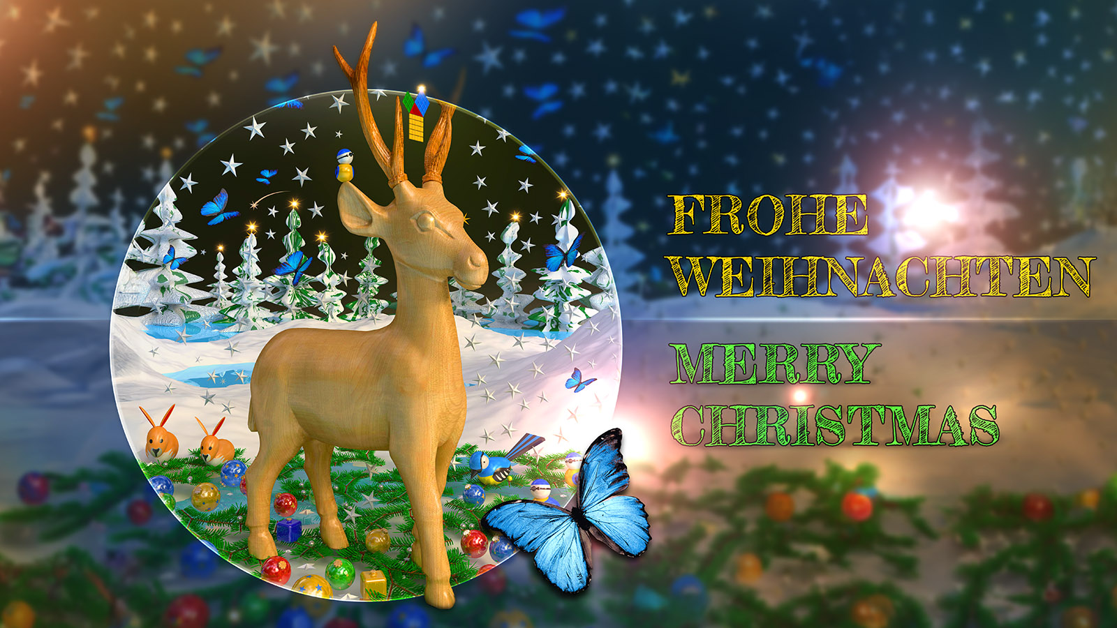 PYTHA Schoolbook Accompanying Material